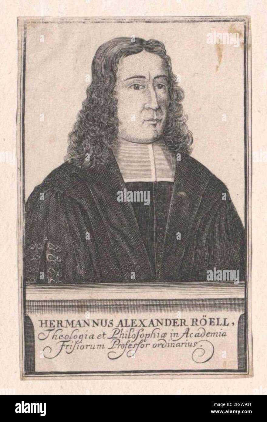 Roell hi-res stock photography and images - Alamy