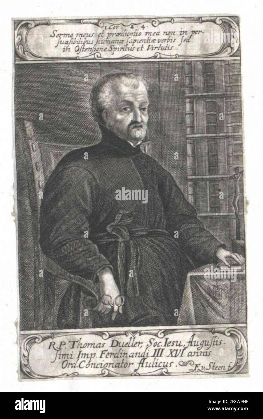 Duller Cut Out Stock Images & Pictures - Alamy