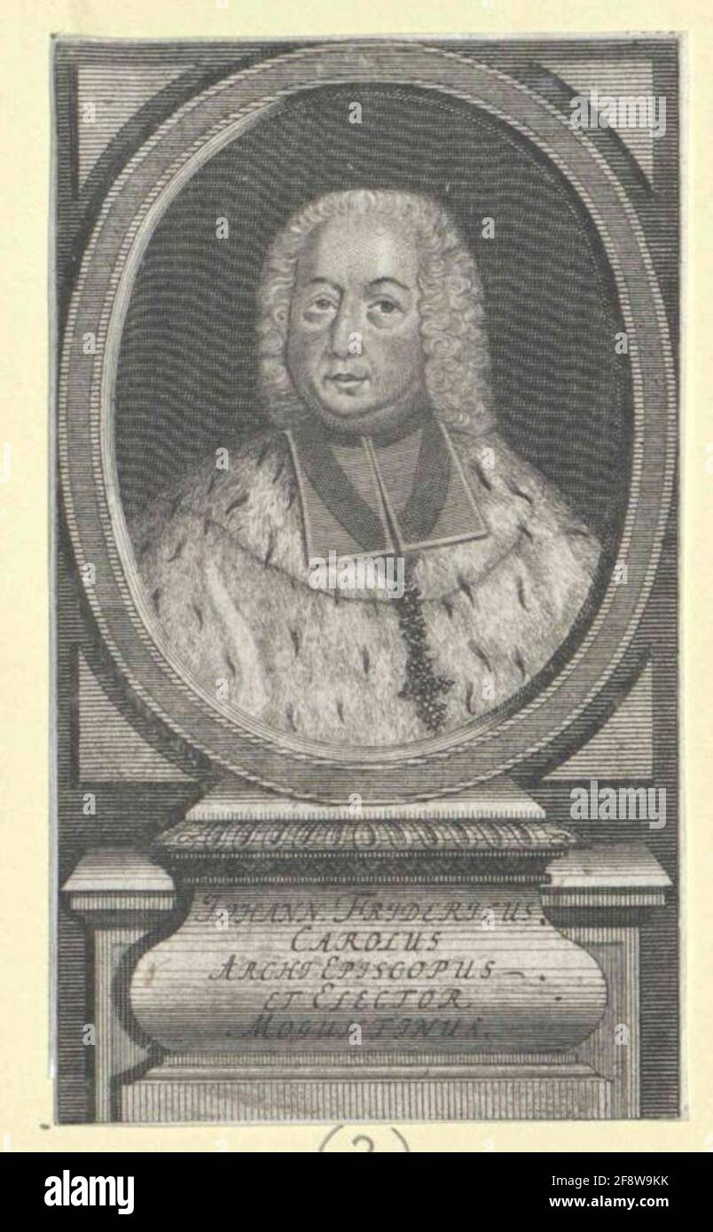 Ostein hi-res stock photography and images - Alamy