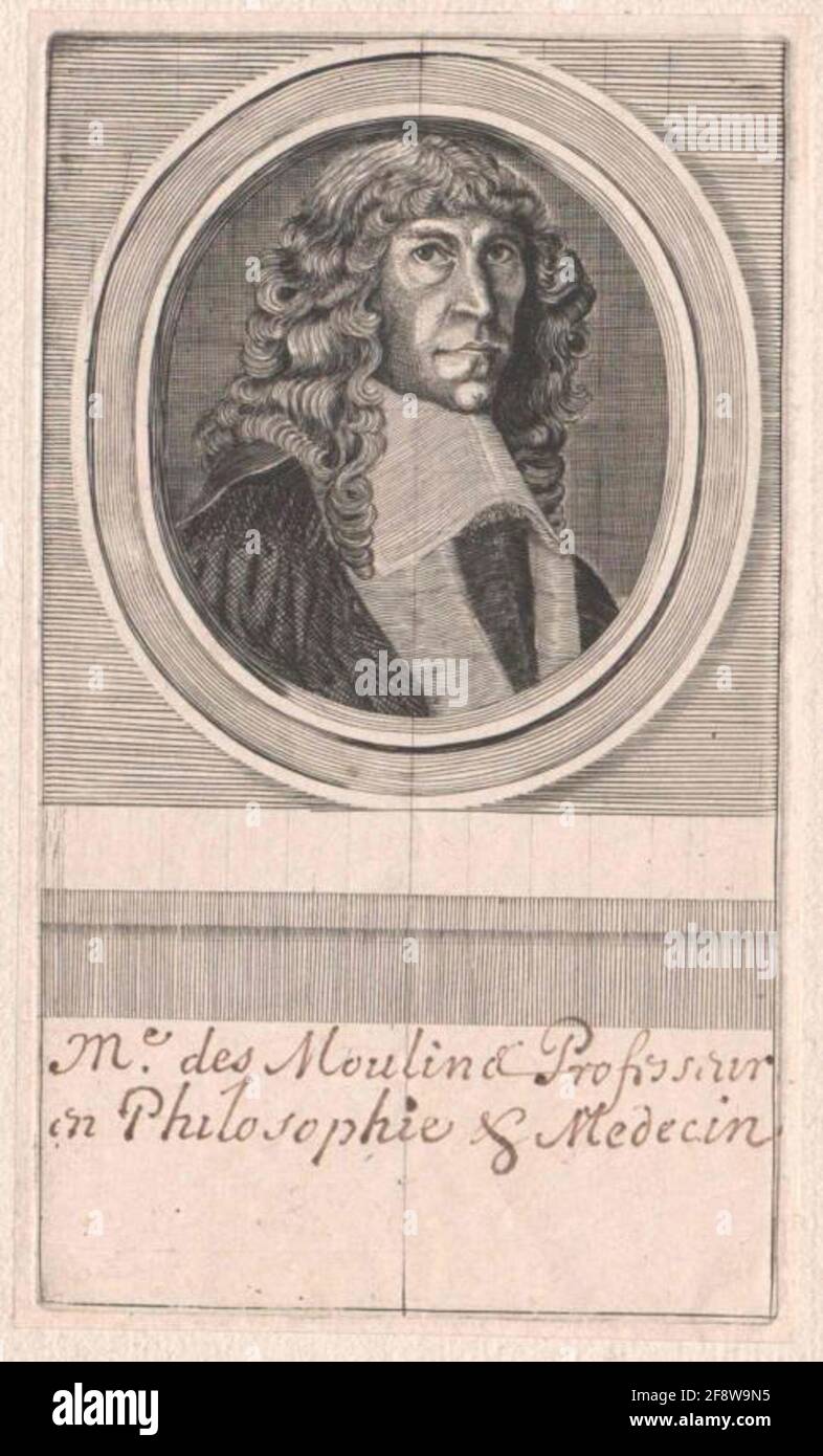 Ozanne hi-res stock photography and images - Alamy