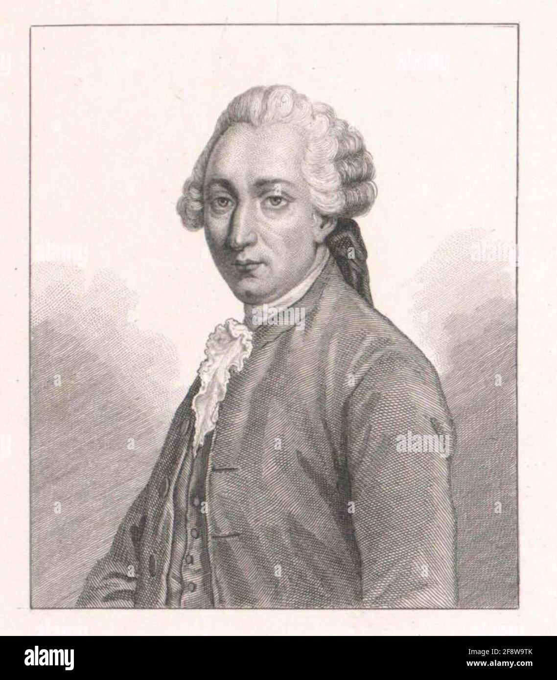 Perronet, Jean-Rodolphe (1708-1794 Stock Photo - Alamy Perronet, Jean-Rodolphe (1708-1794 Stock Photo - Alamy
