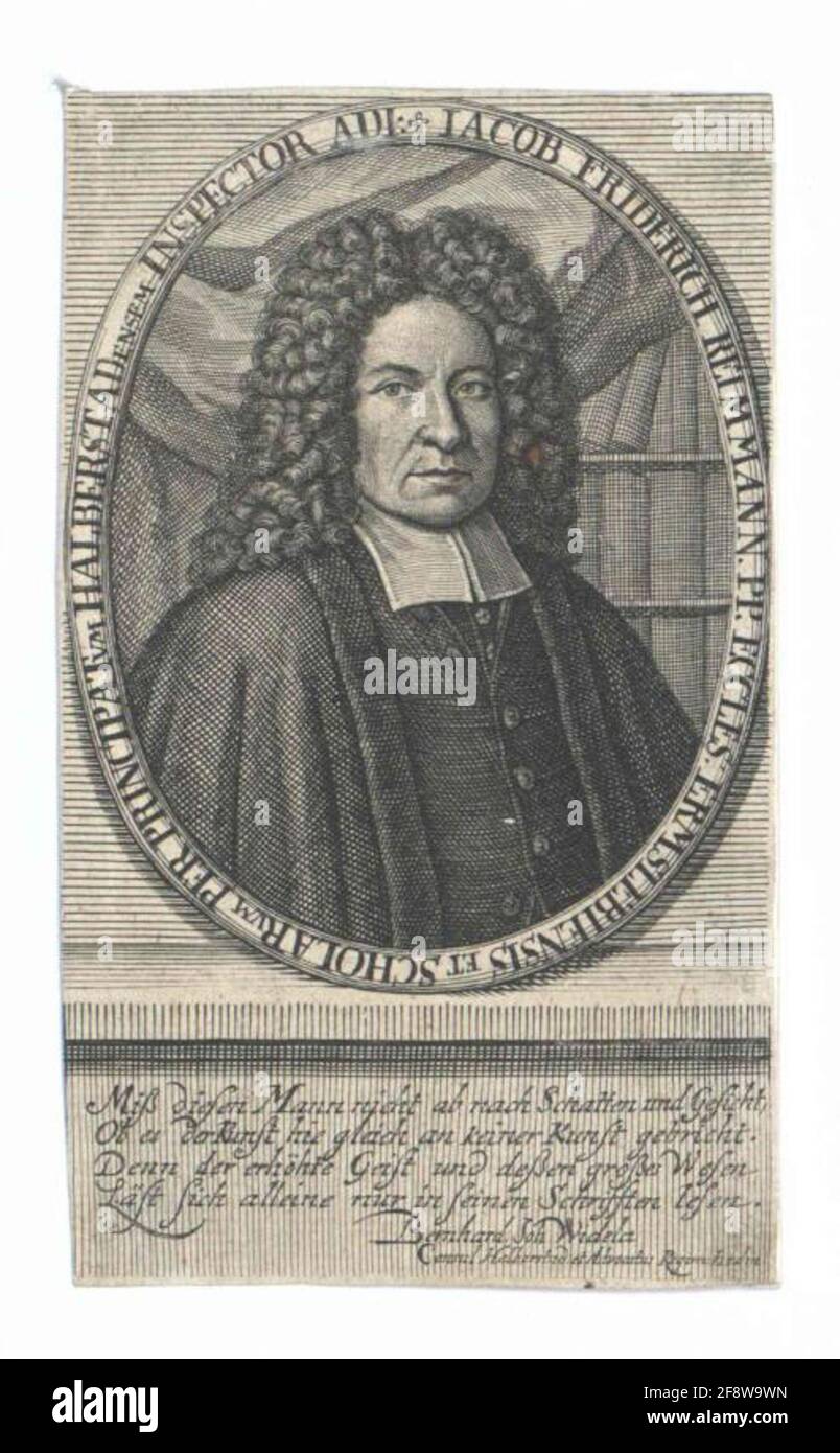 Reimann hi-res stock photography and images - Alamy