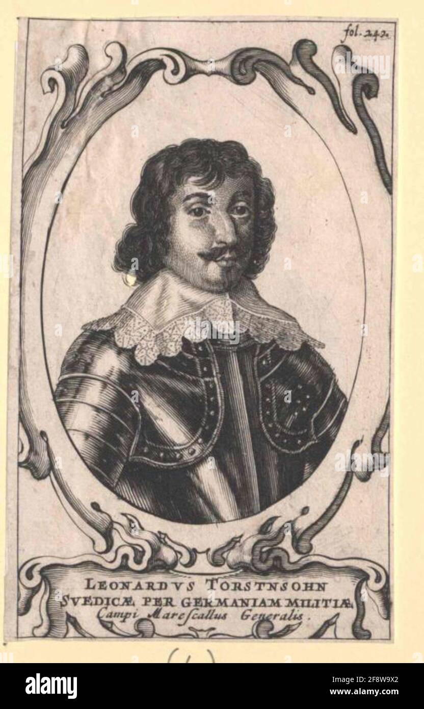 Torstenson High Resolution Stock Photography and Images - Alamy