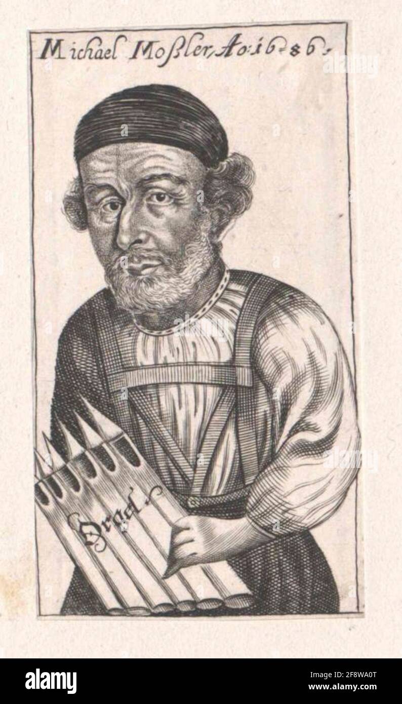 Moßler, Michael Stock Photo - Alamy