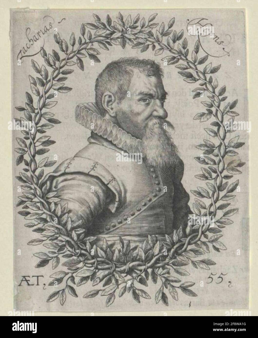 Heyns hi-res stock photography and images - Alamy