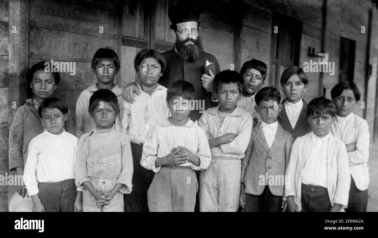 Indigenous cultural center Black and White Stock Photos & Images - Alamy