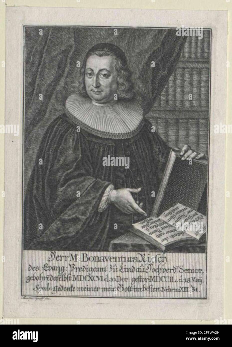 Rical hi-res stock photography and images - Alamy