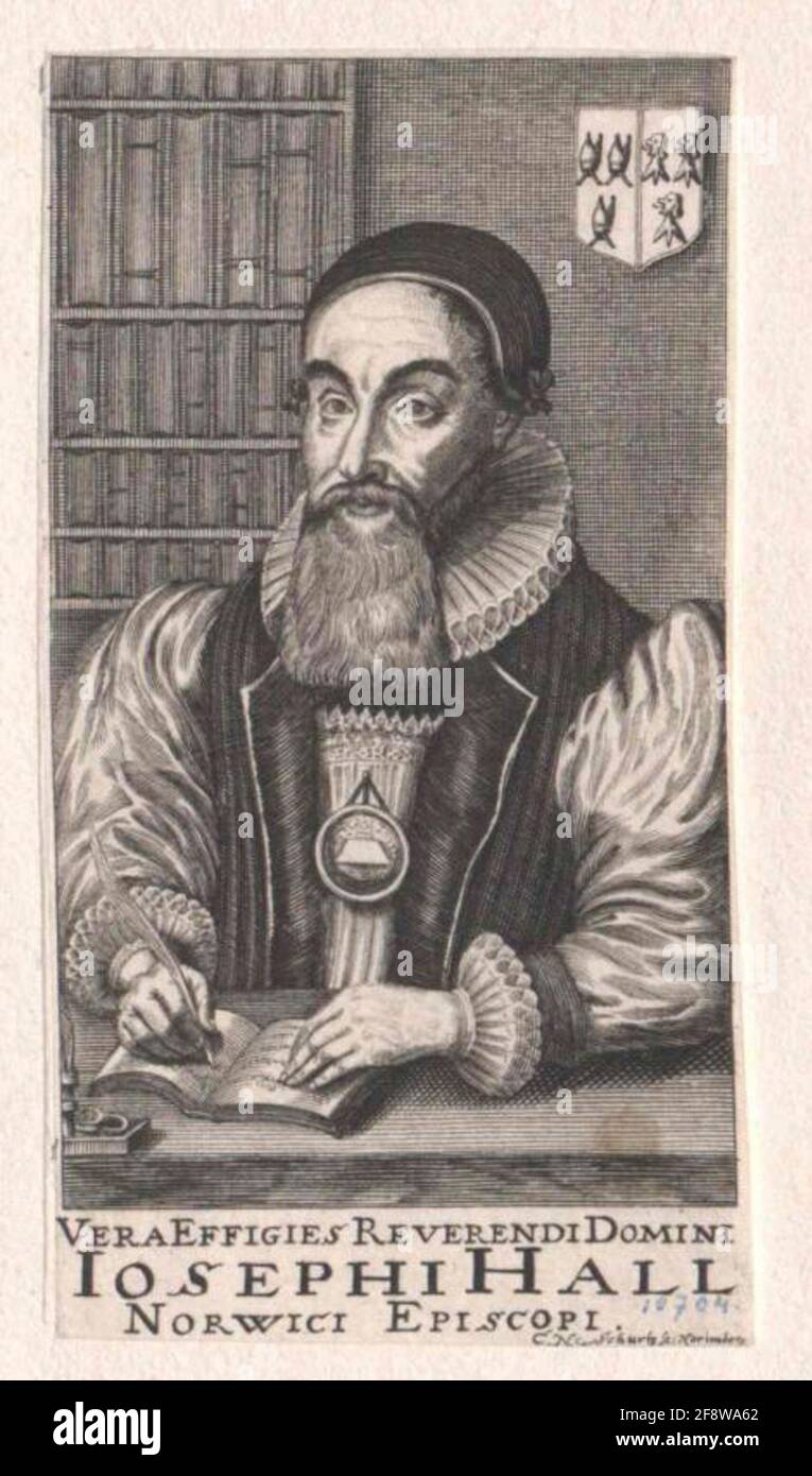 Schurtz hi-res stock photography and images - Alamy