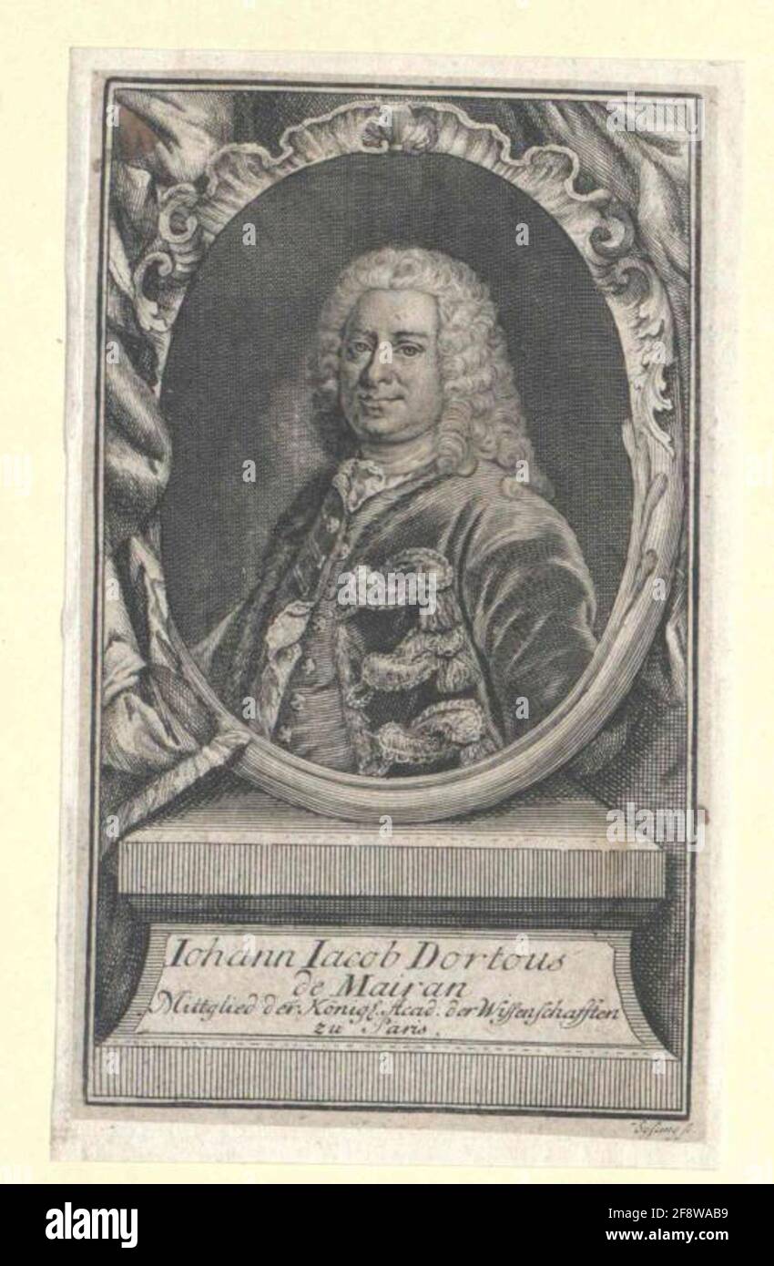 Mairan hi-res stock photography and images - Alamy