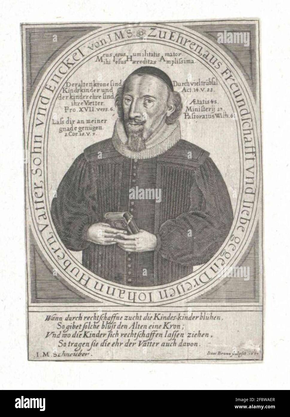 Huber johann hi-res stock photography and images - Alamy