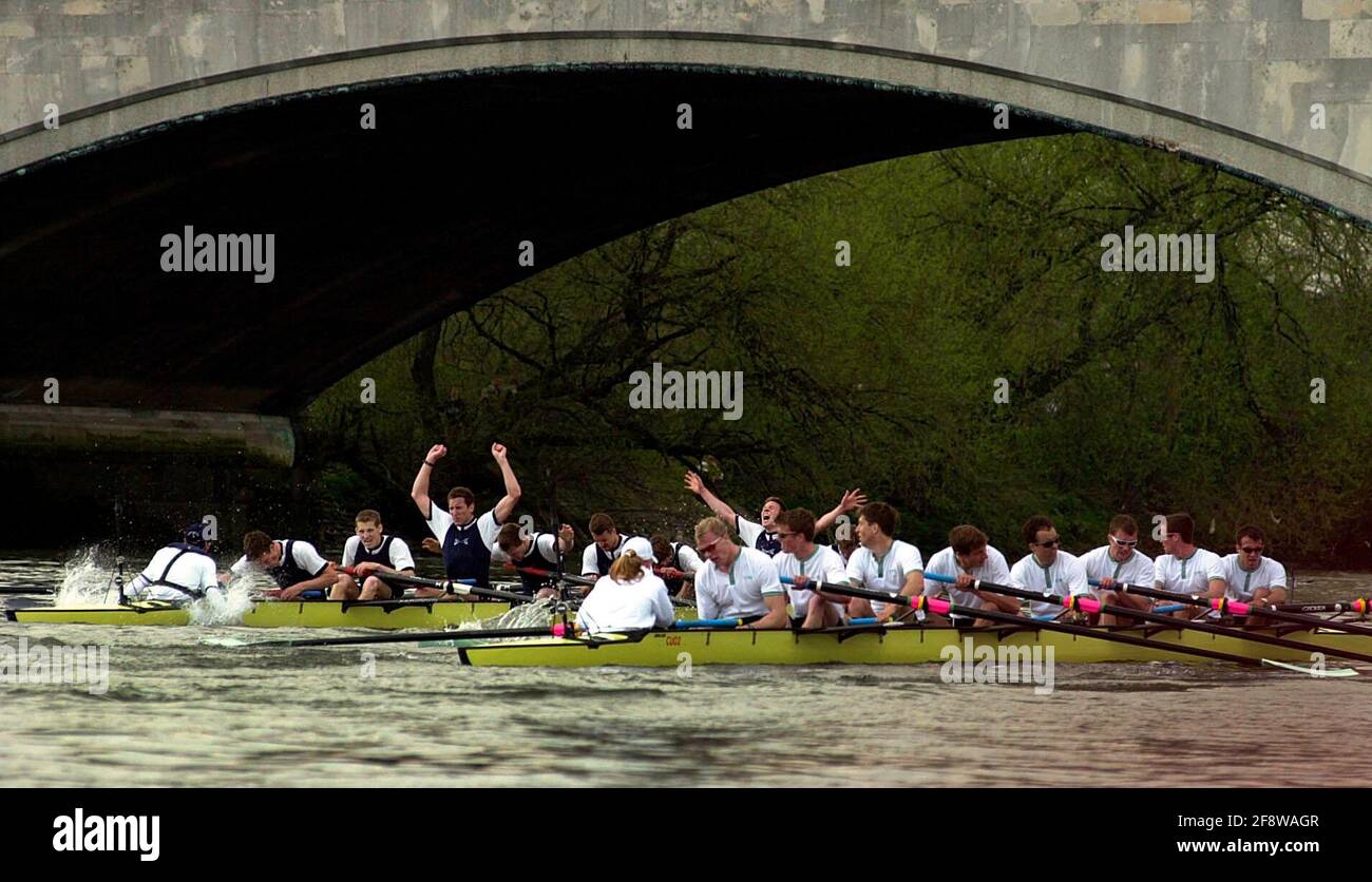 Picture win hi-res stock photography and images - Alamy