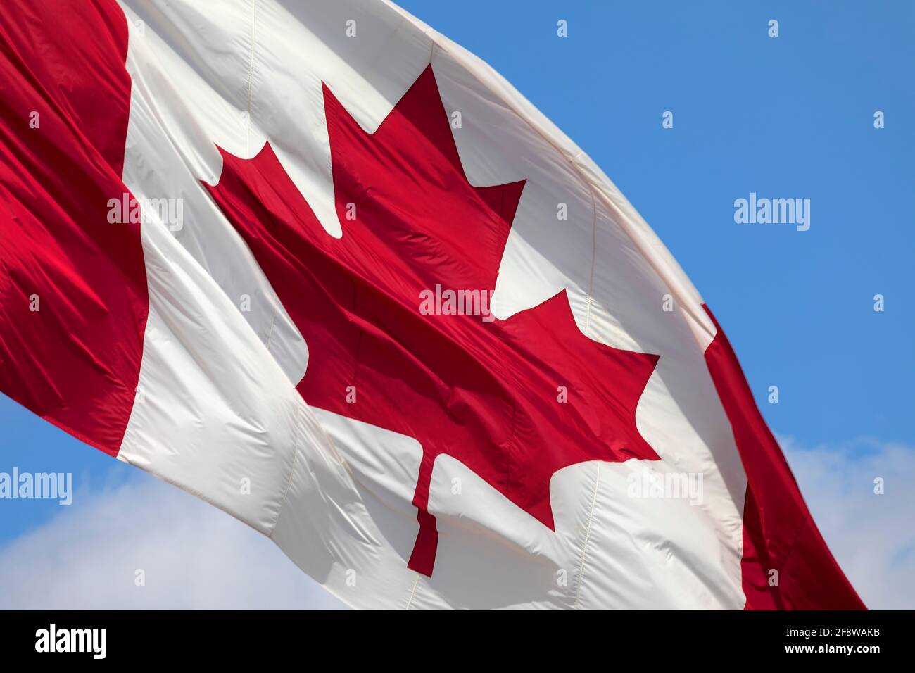 Nationality identity flagpole hi-res stock photography and images - Alamy