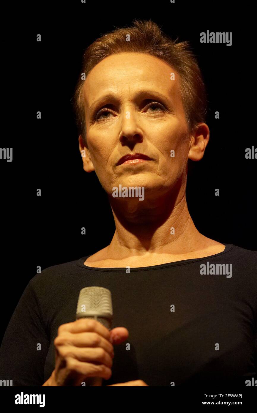 Minnedichtung hi-res stock photography and images - Alamy