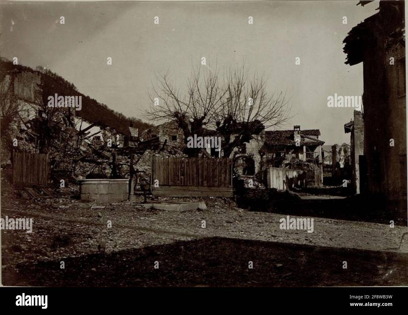 City grafenberg hi-res stock photography and images - Alamy