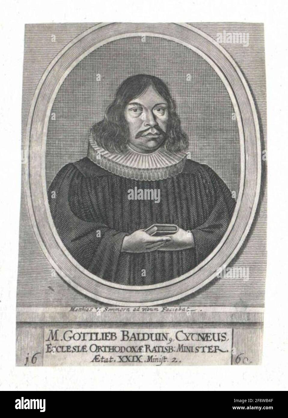 Balduin Cut Out Stock Images & Pictures - Alamy