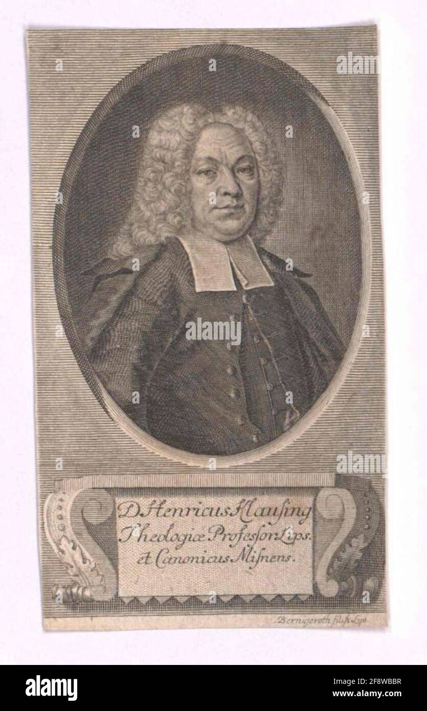 Klausing hi-res stock photography and images - Alamy