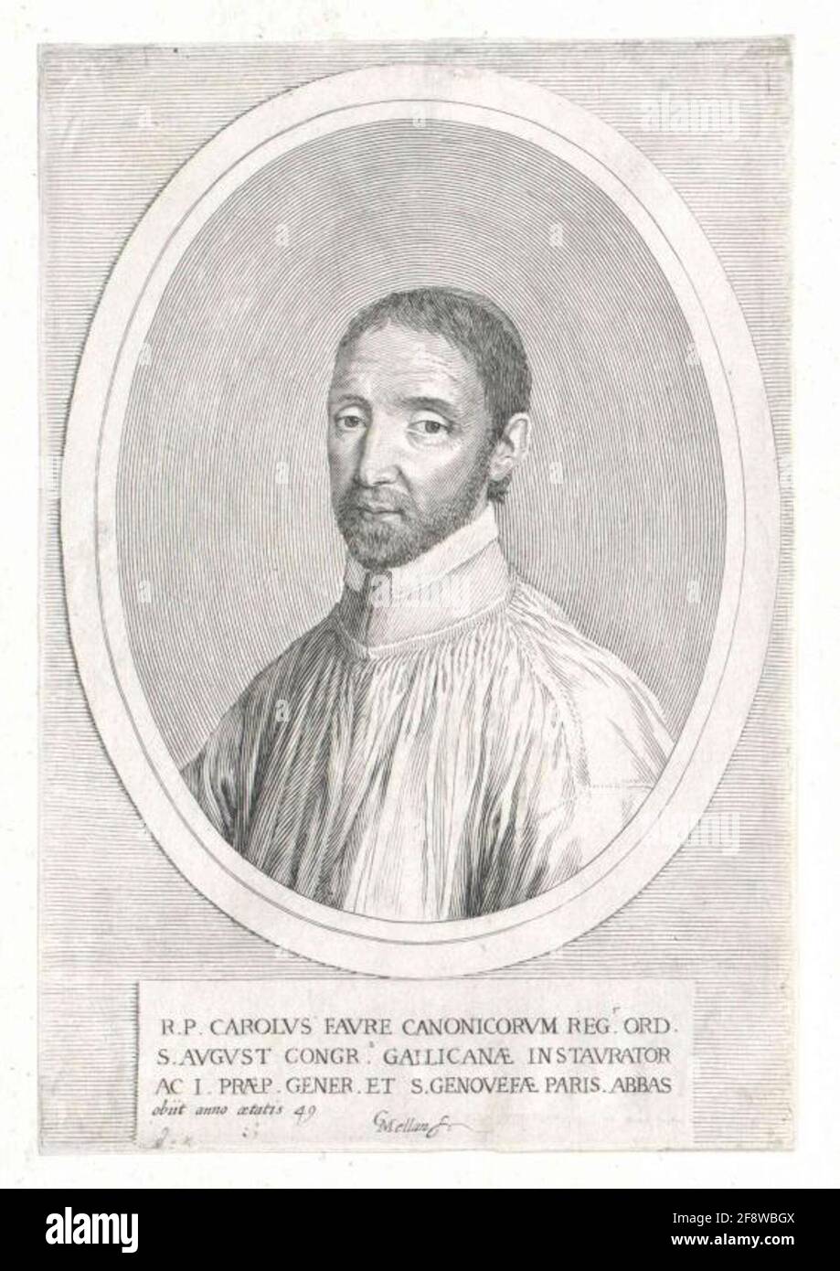 Faure charles hi-res stock photography and images - Alamy