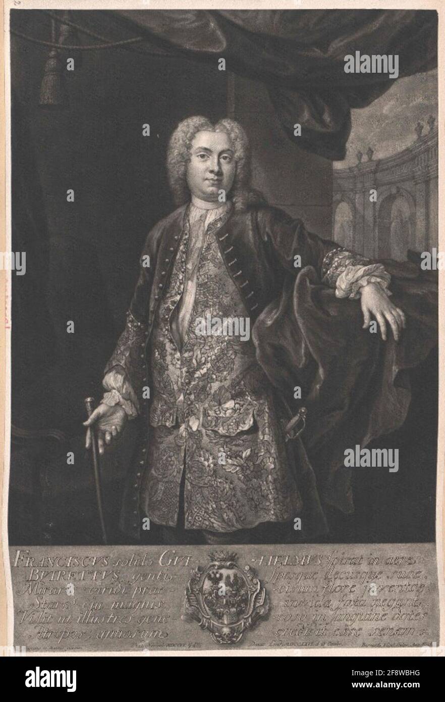 Buirette hi-res stock photography and images - Alamy