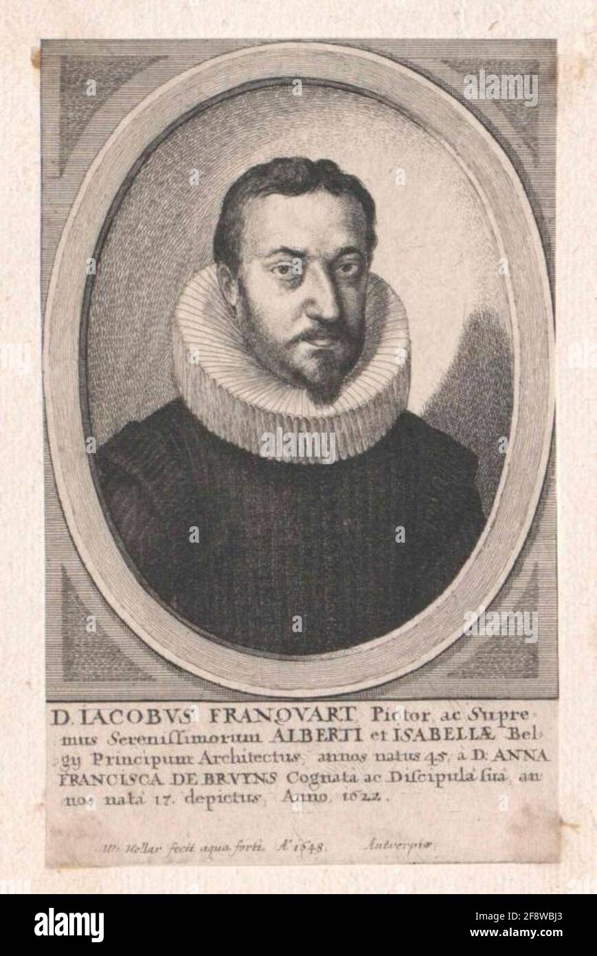 Francart hi-res stock photography and images - Alamy