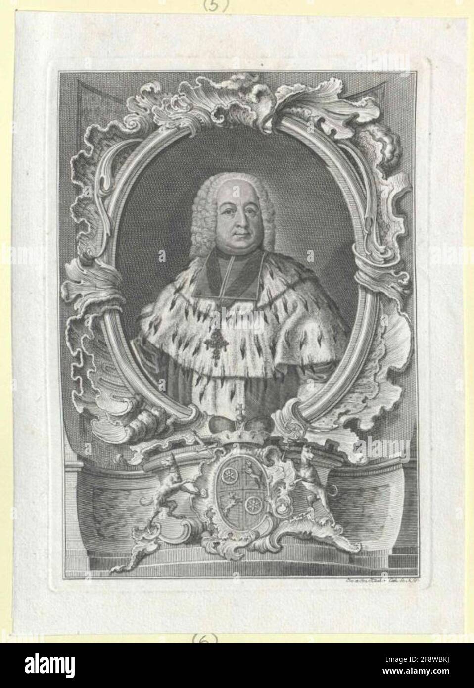 Ostein hi-res stock photography and images - Alamy