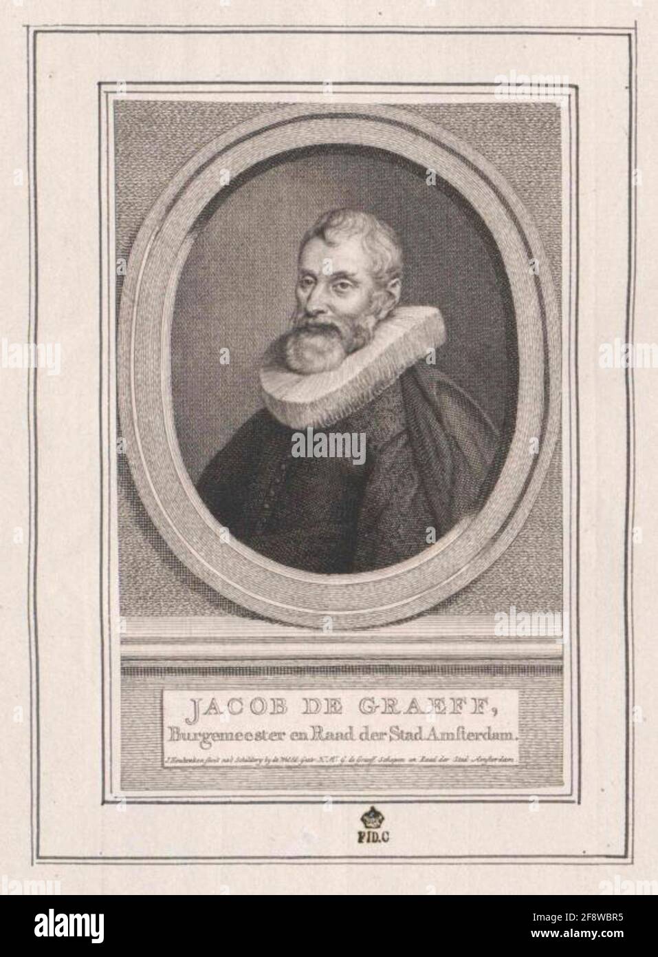 Jakob de hi-res stock photography and images - Alamy