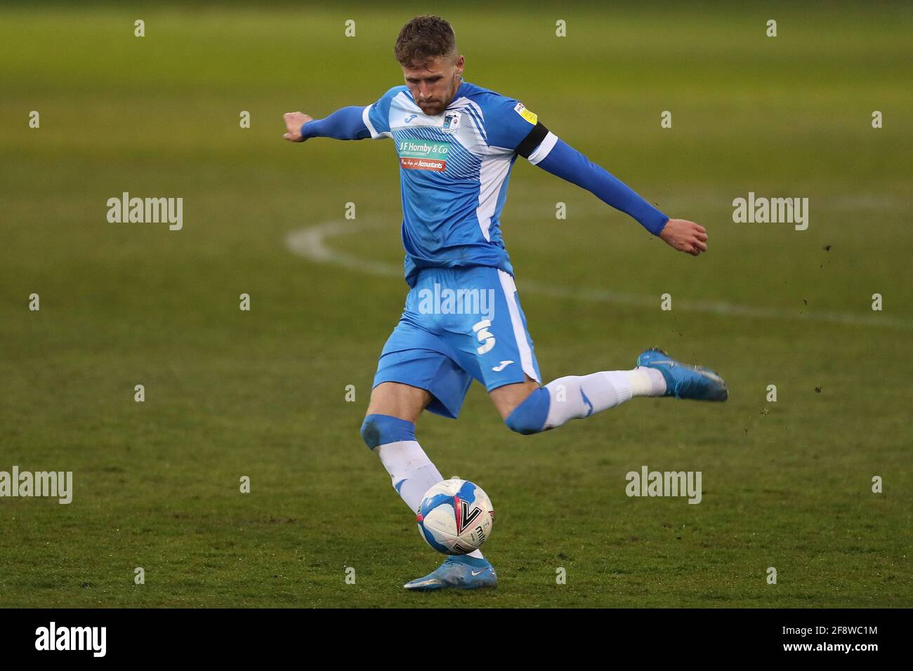 Patrick brough of barrow hi-res stock photography and images - Alamy