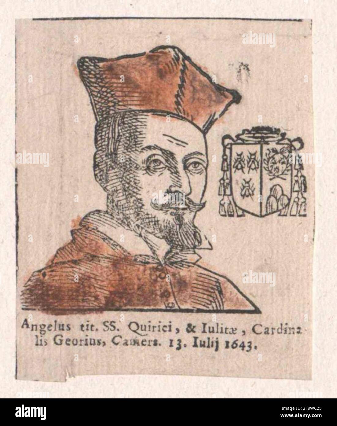 Giori hi-res stock photography and images - Alamy