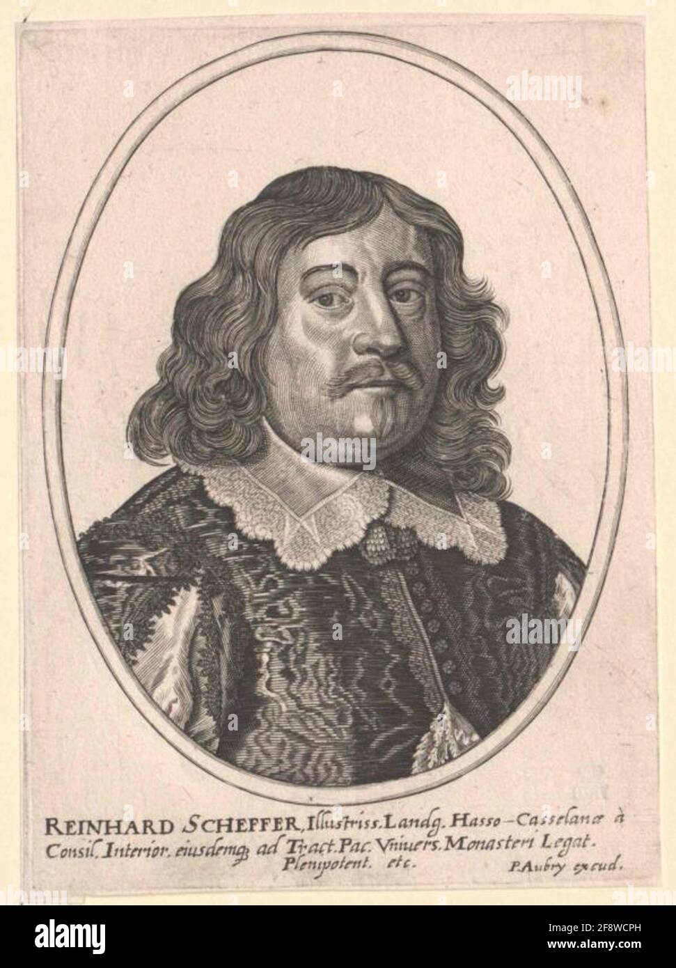 Scheffer reinhard hi-res stock photography and images - Alamy