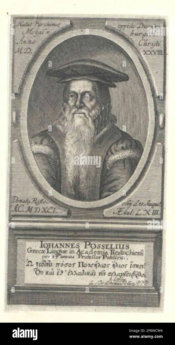 John Prideaux High Resolution Stock Photography and Images - Alamy