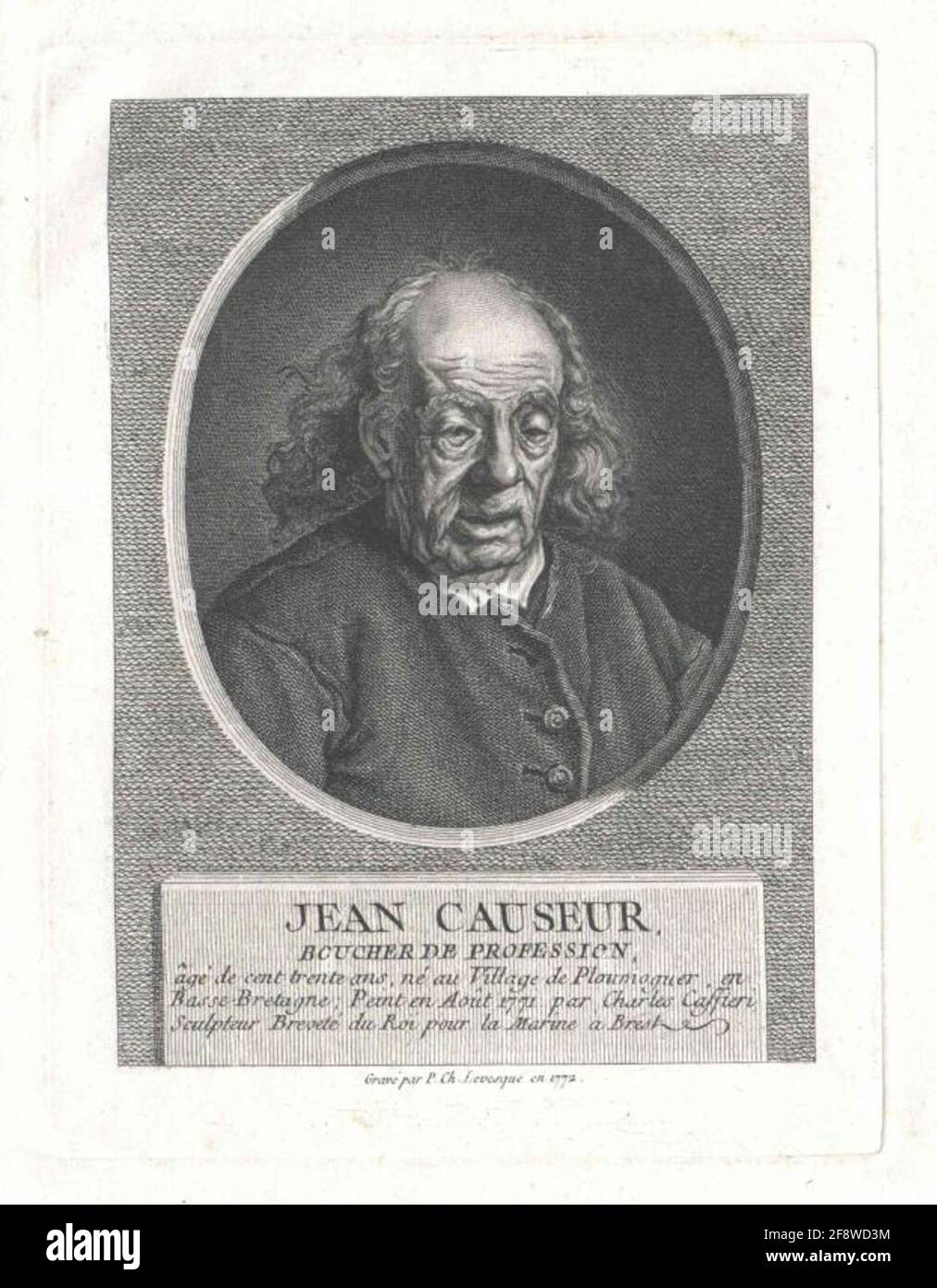 Damager hi-res stock photography and images - Alamy