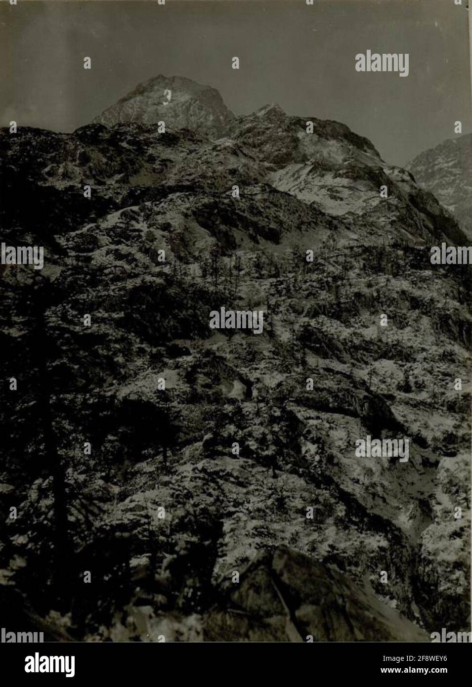 Backgrind hi-res stock photography and images - Alamy