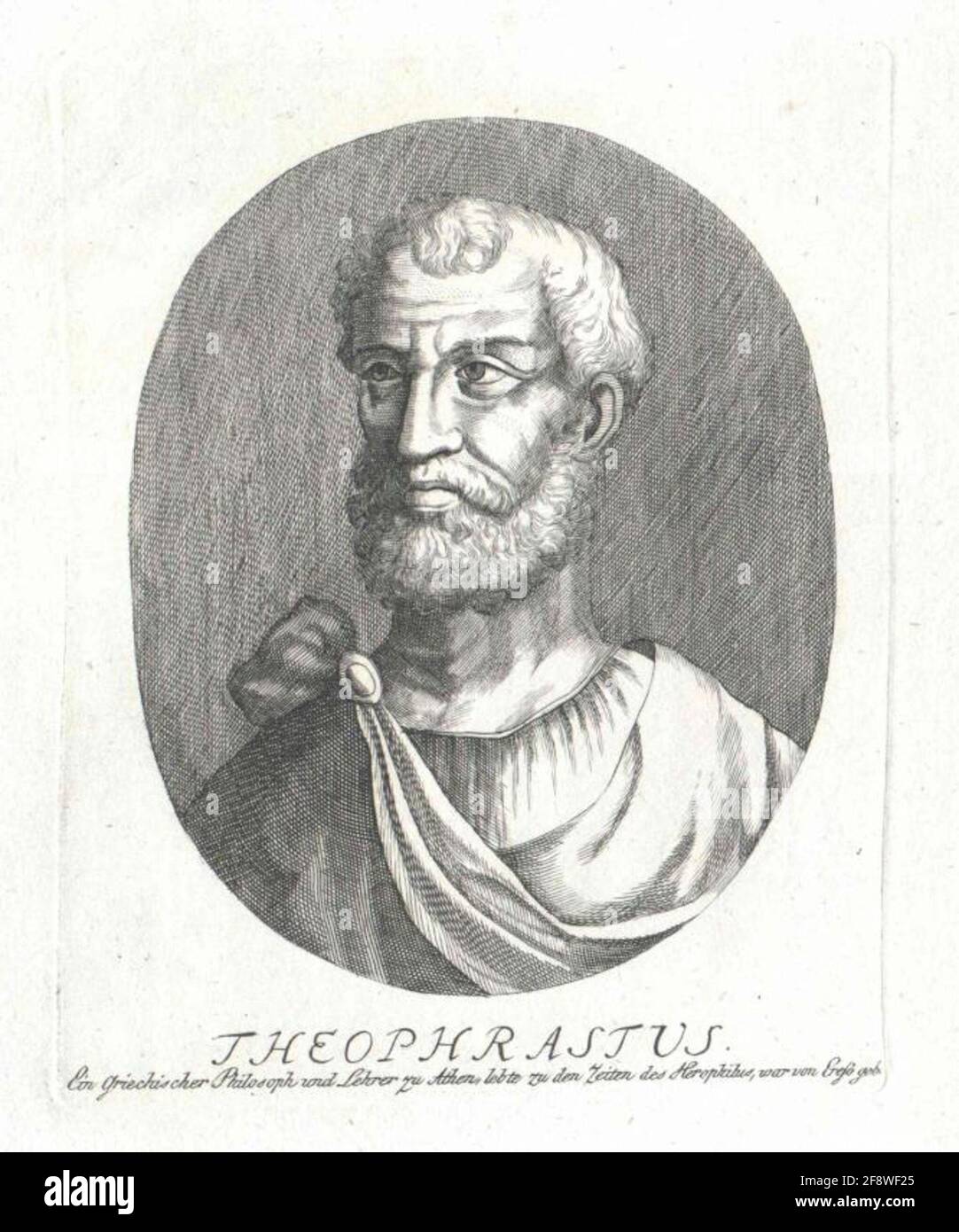 1676 1750 hi-res stock photography and images - Alamy