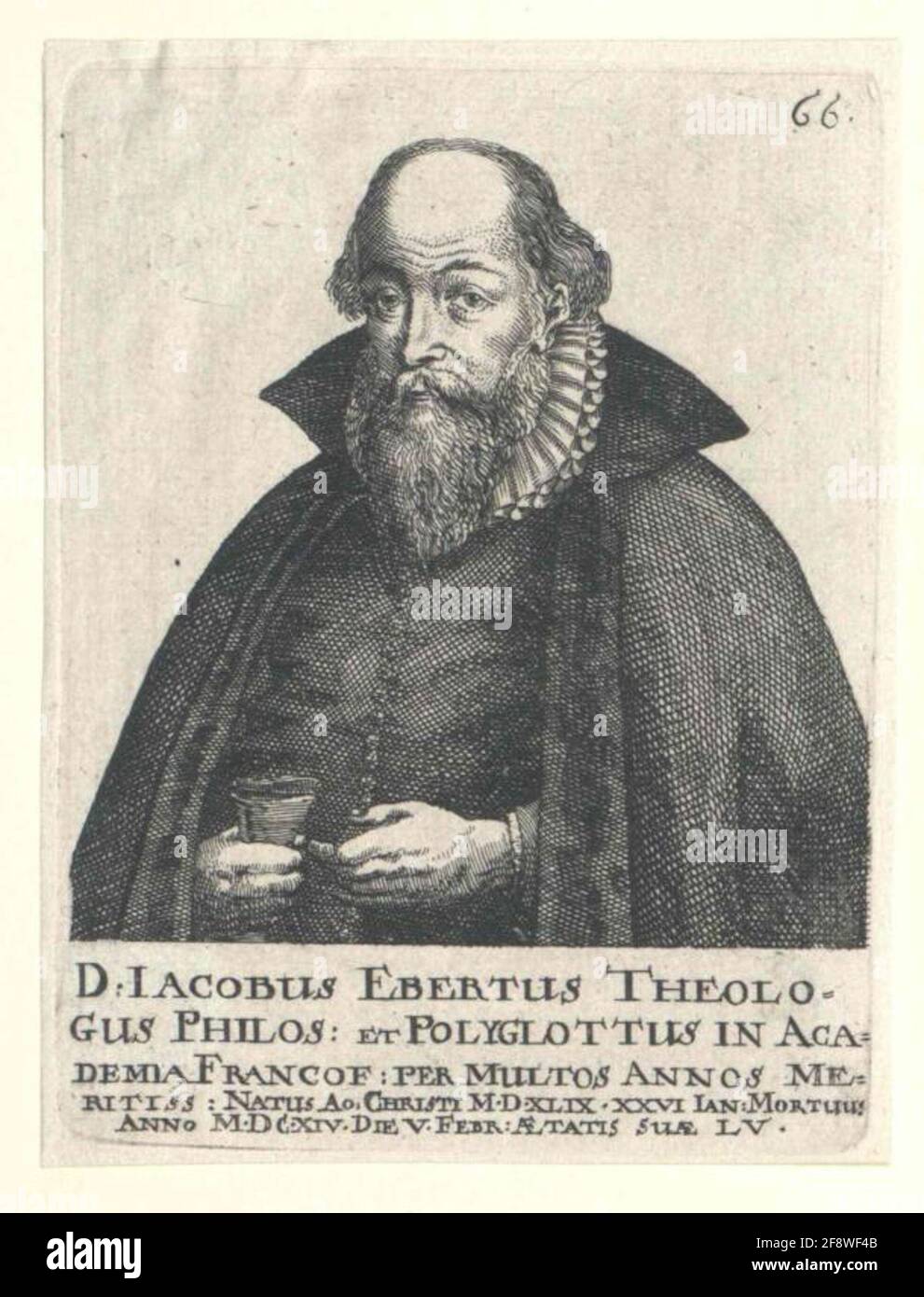 Jacob ebert hi-res stock photography and images - Alamy