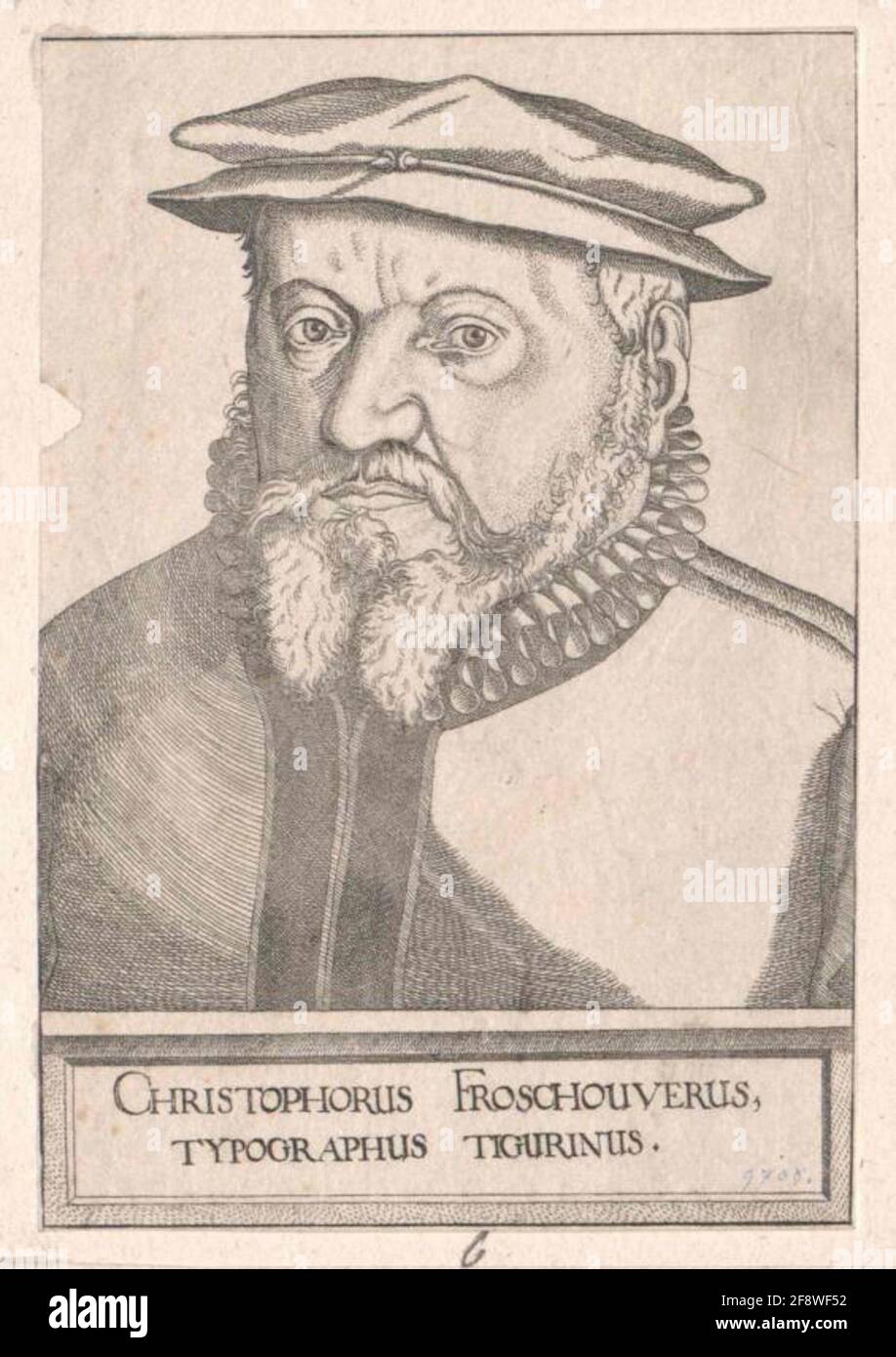 Swiss printer hi-res stock photography and images - Alamy