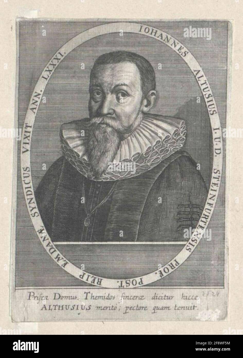 Federalism hi-res stock photography and images - Alamy