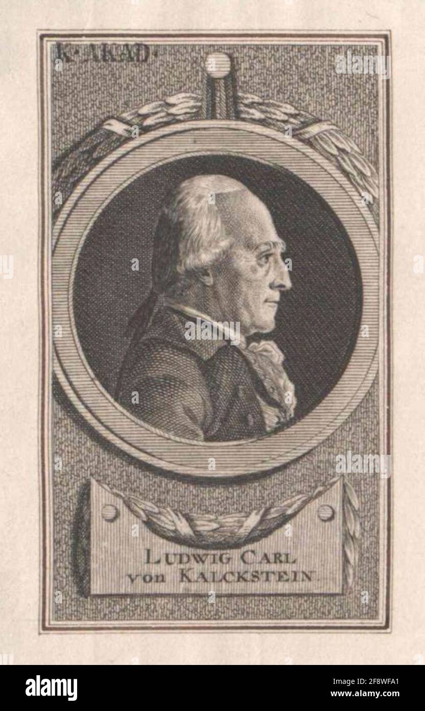 Kalkstein hi-res stock photography and images - Alamy