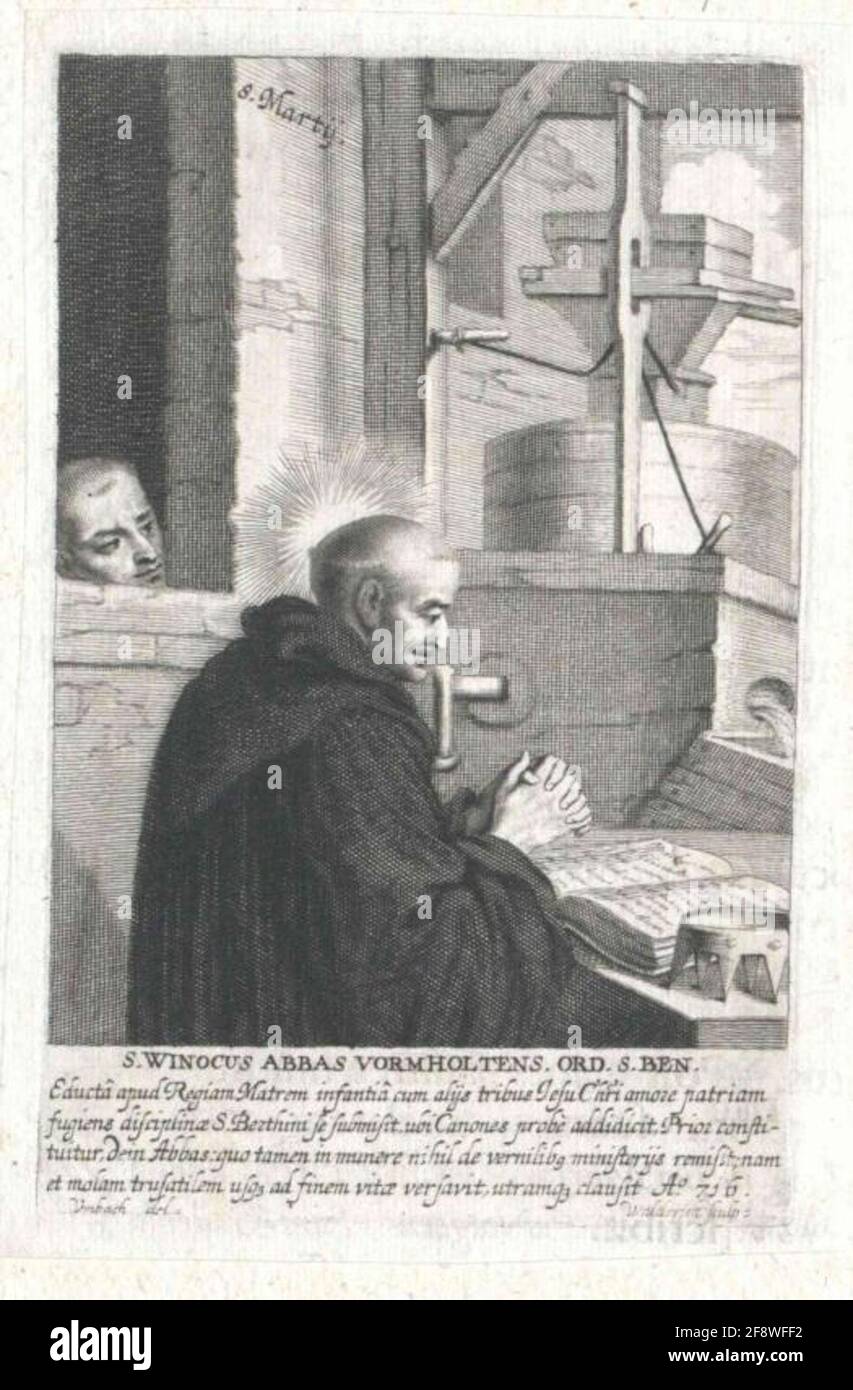 Winnoc hi-res stock photography and images - Alamy