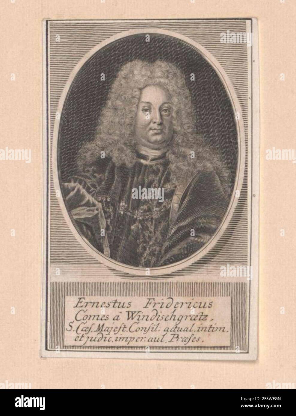 Graetz friedrich hi-res stock photography and images - Alamy