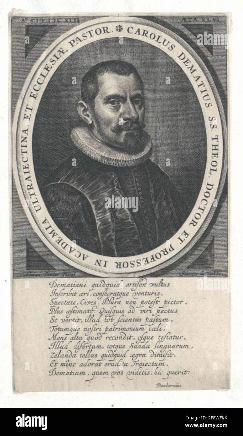 Maets hi-res stock photography and images - Alamy