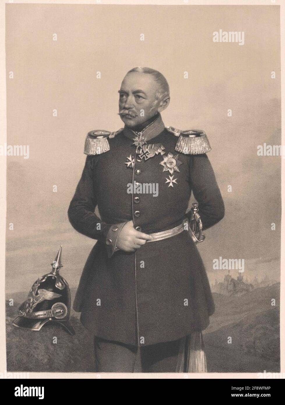 Gaffron hi-res stock photography and images - Alamy