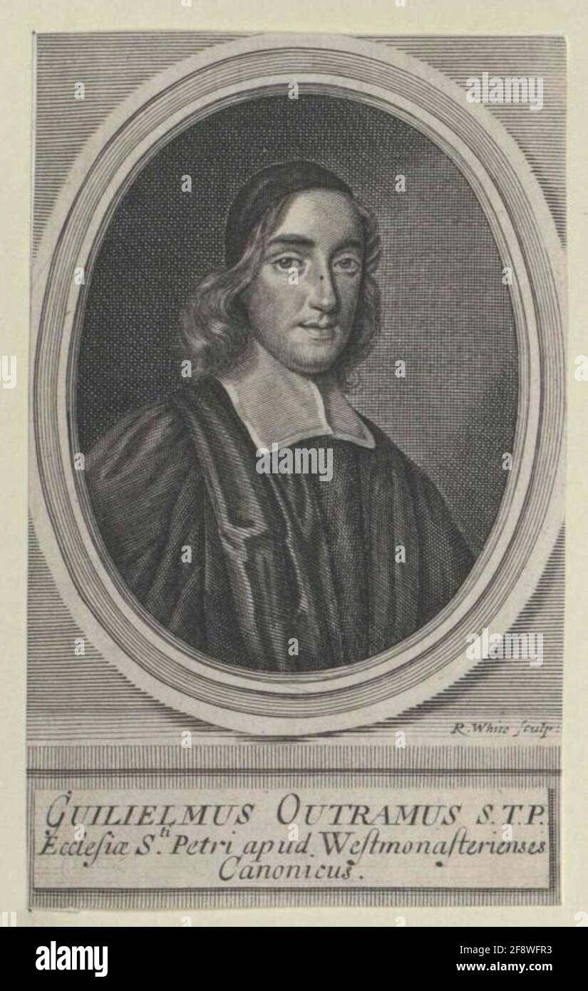 Owtram hi-res stock photography and images - Alamy