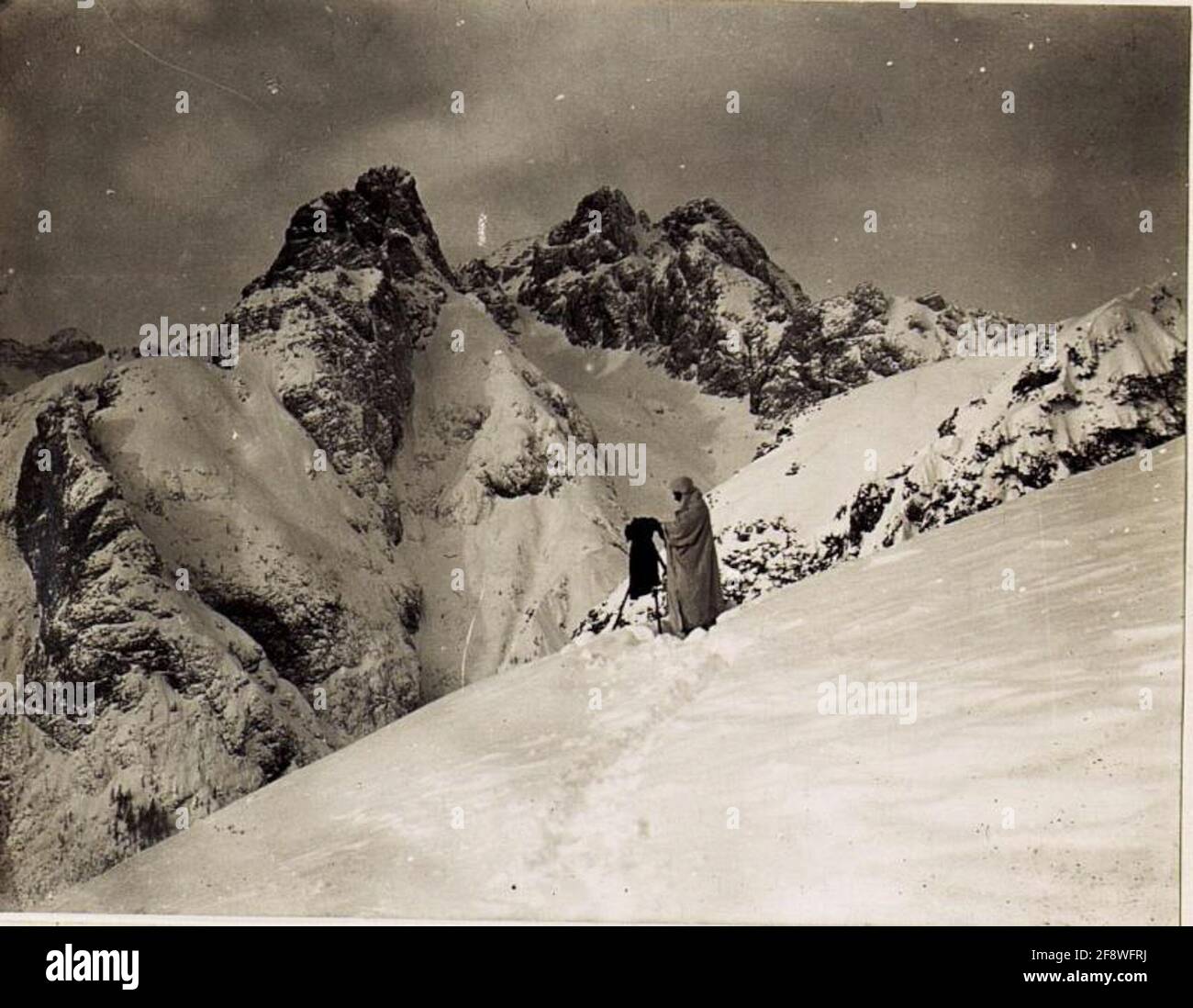 Weissenbach hi-res stock photography and images - Alamy