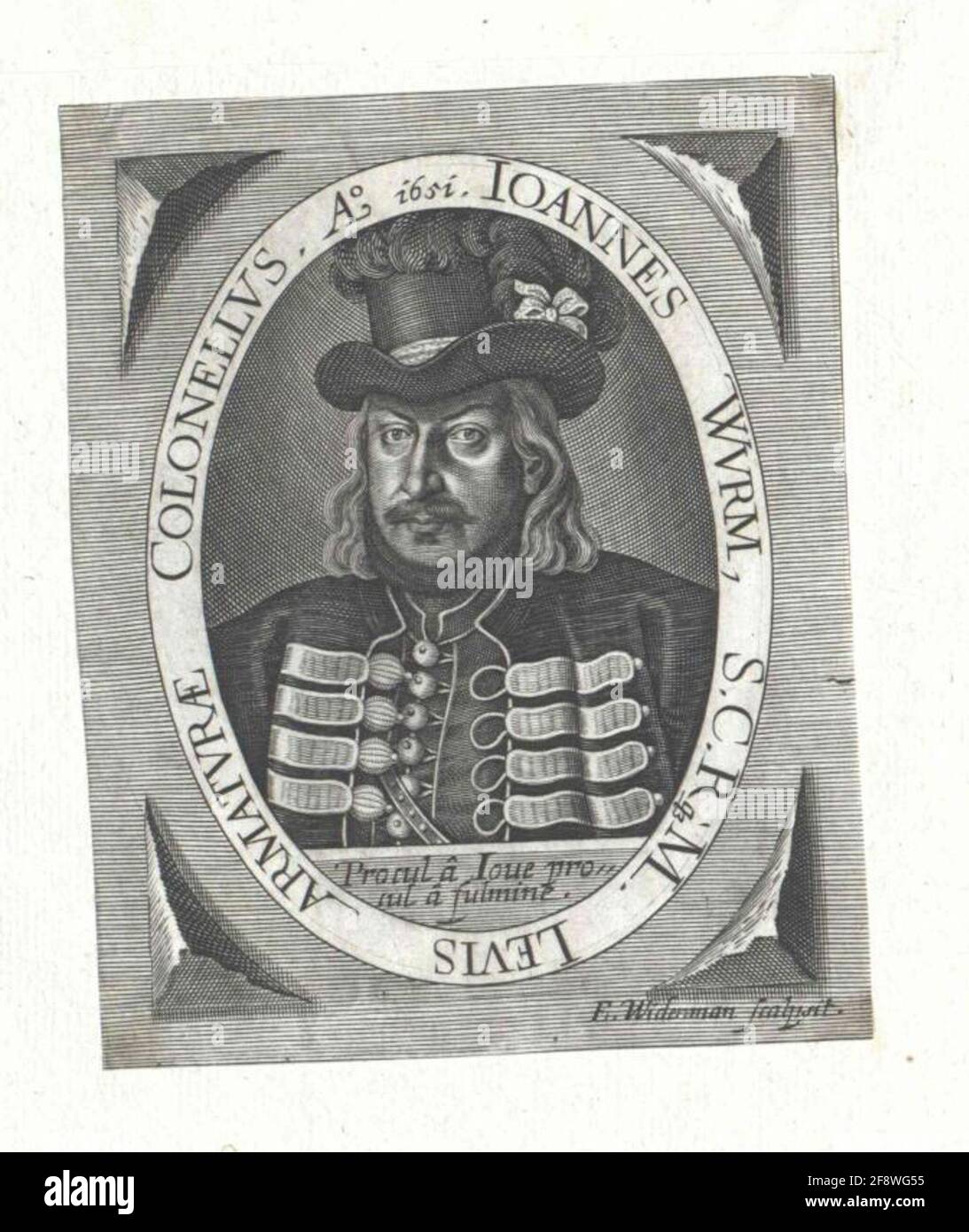 John medicine medical Cut Out Stock Images & Pictures - Alamy