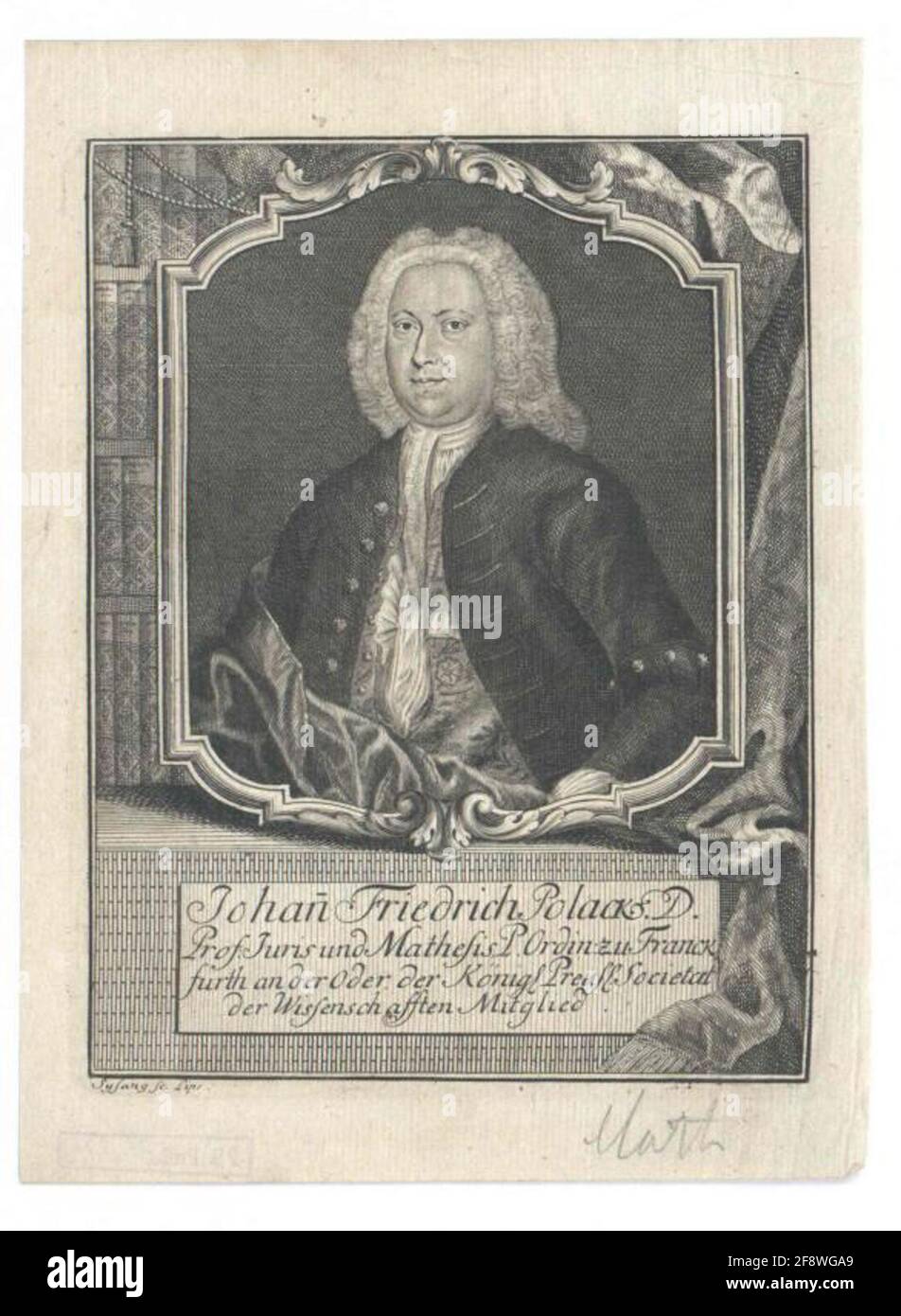 Polack hi-res stock photography and images - Alamy