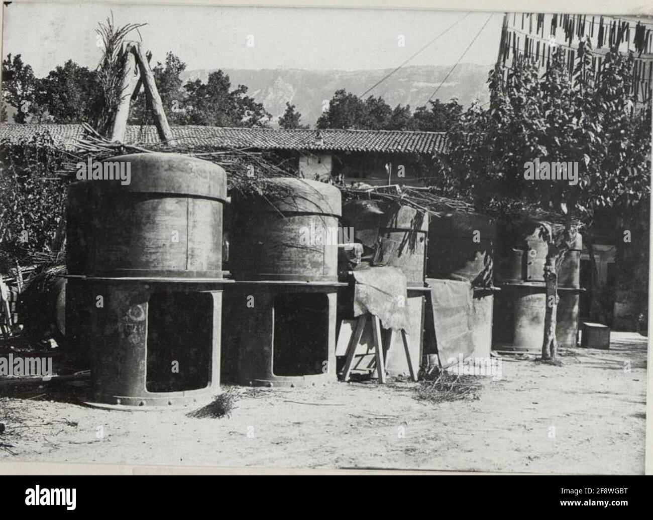 Panzer 5 hi-res stock photography and images - Alamy