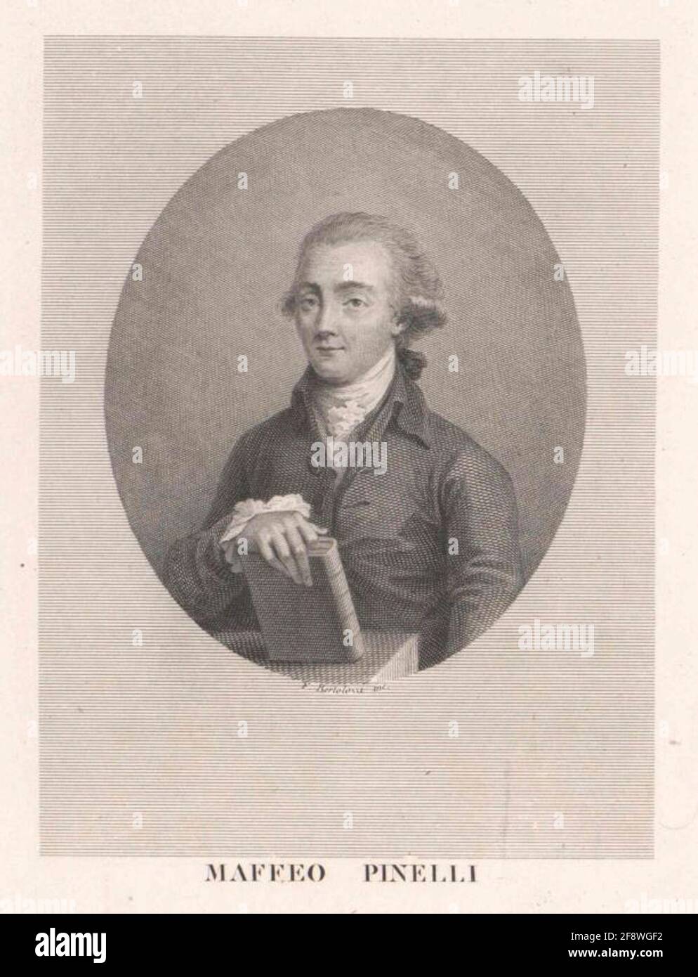 Pinelli hi-res stock photography and images - Alamy