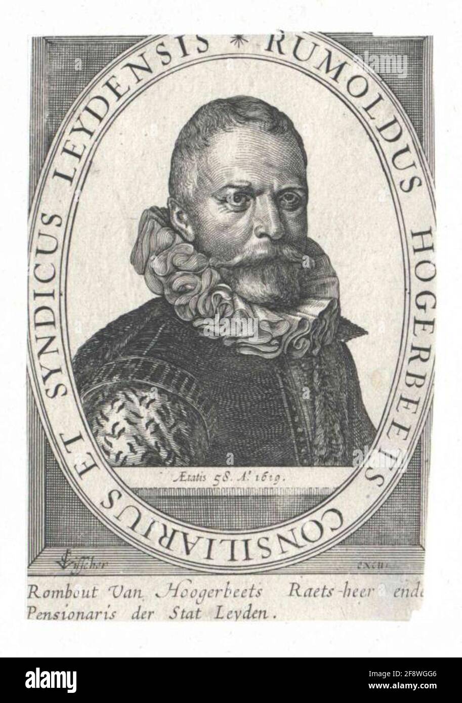 Flemish dutch Cut Out Stock Images & Pictures - Alamy