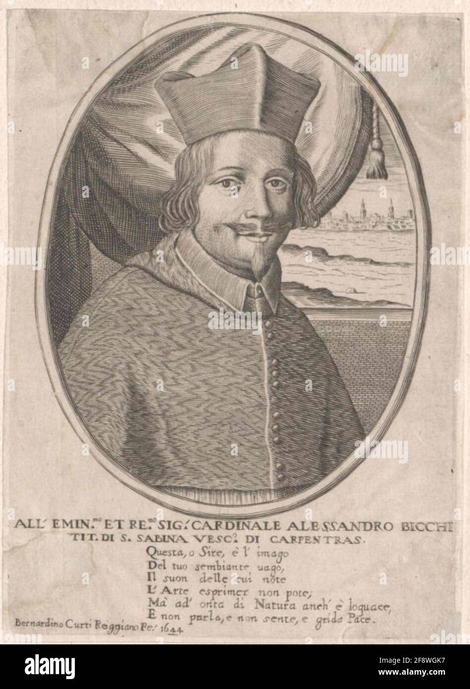 Uchi' hi-res stock photography and images - Alamy