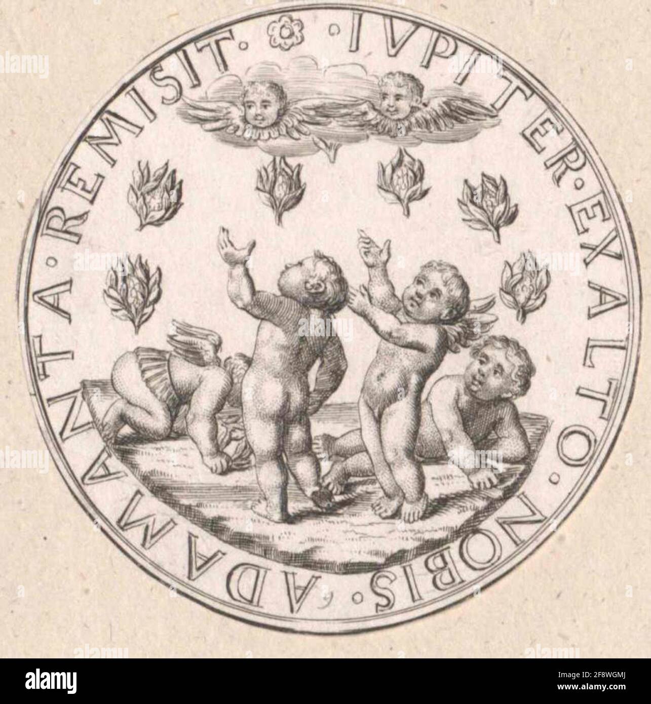 Hercules i hi-res stock photography and images - Alamy