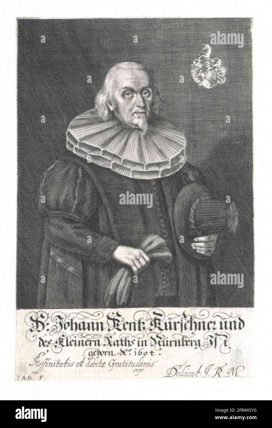 Kentz hi-res stock photography and images - Alamy